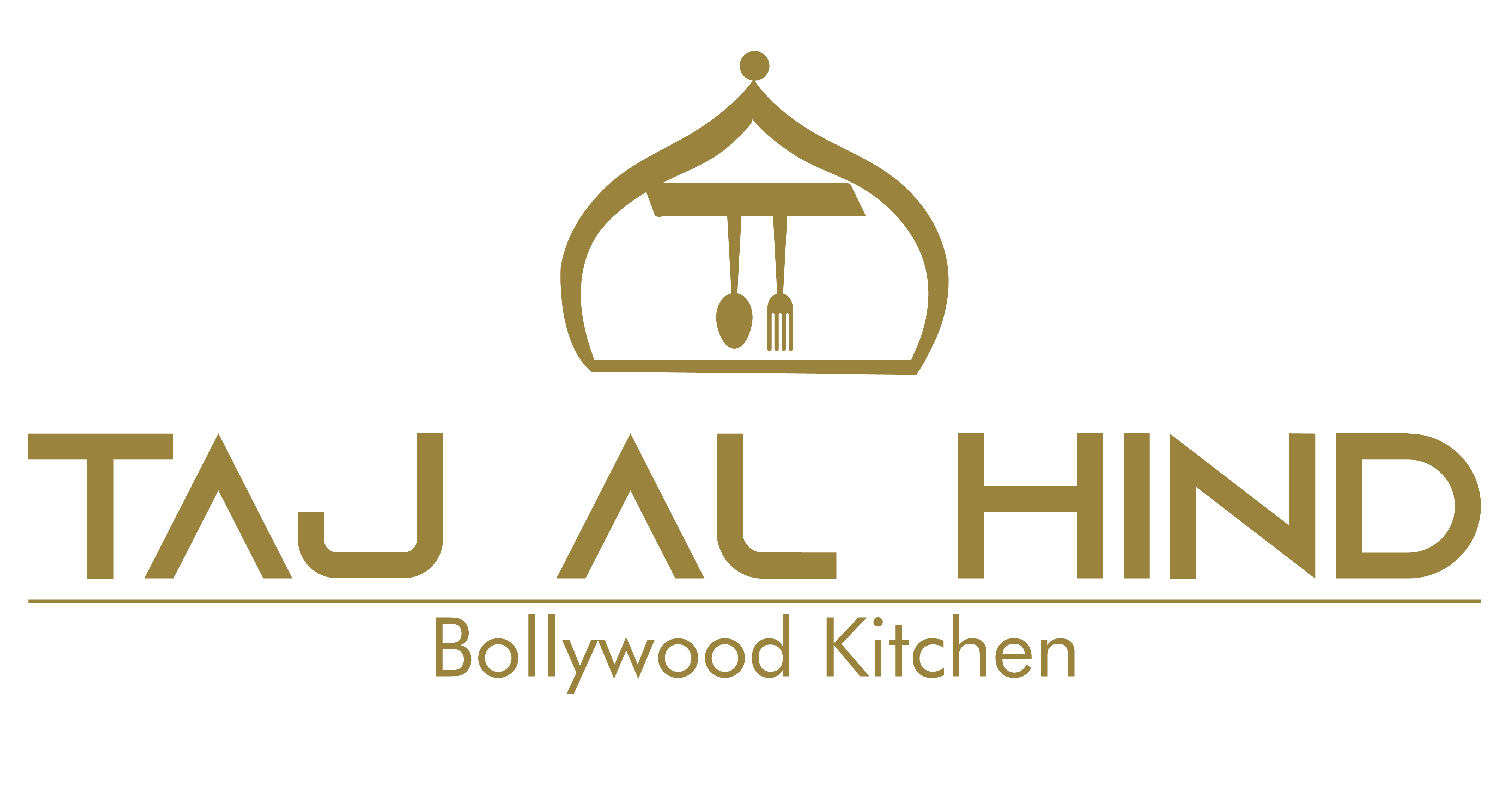 Taj al Hind | The authentic Indian restaurant Al Khobar