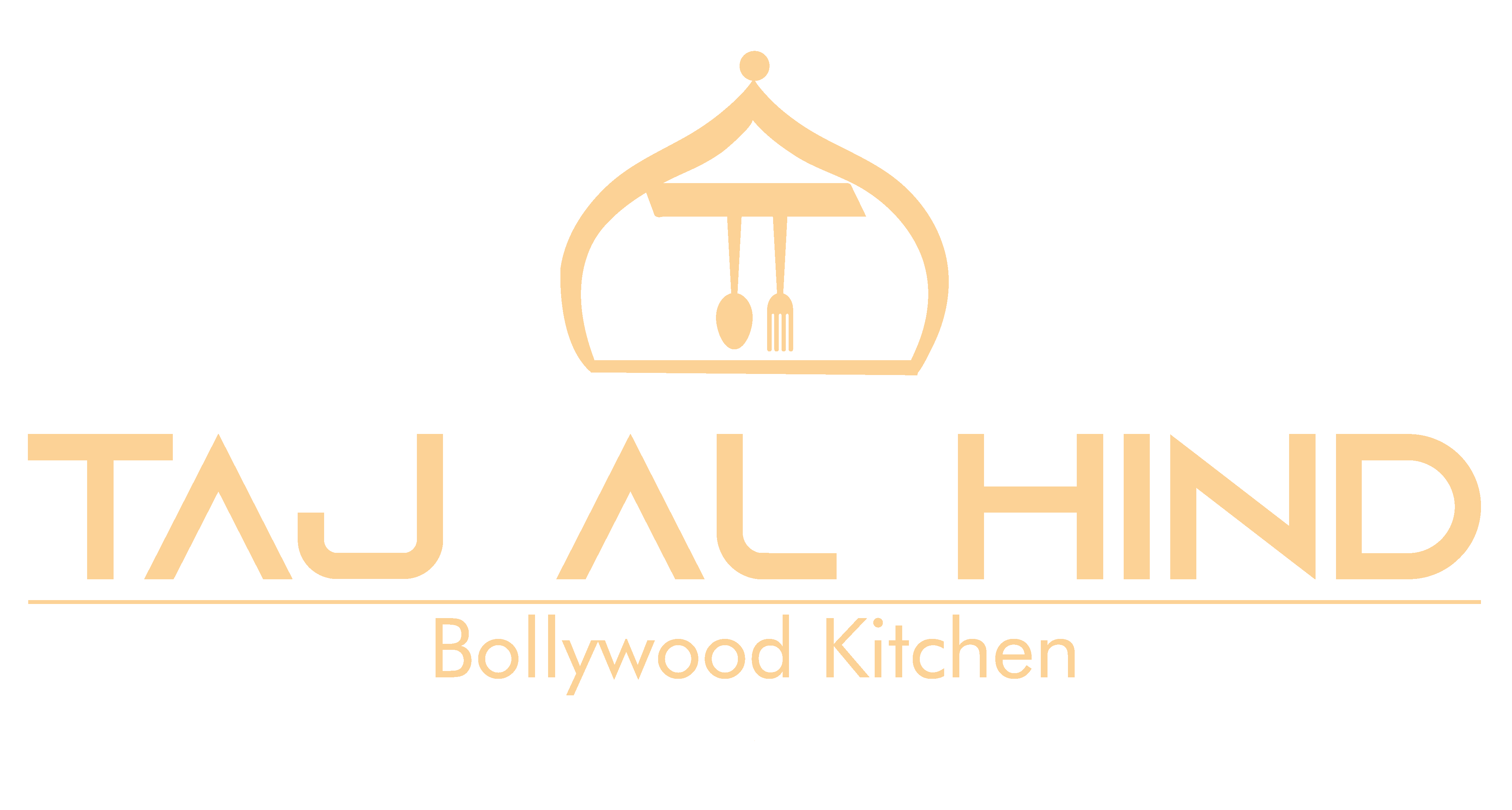 Taj al Hind | The authentic Indian restaurant Al Khobar